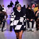 Zombie Model Management (Naples, FL, United States) Modeling Agency ...