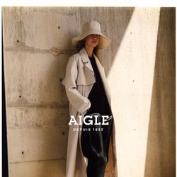Adele Taska - Model Profile - Photos & latest news