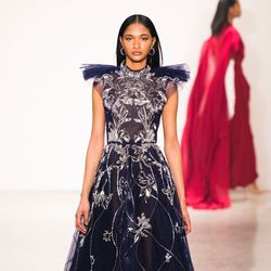 Aleya Ali - Model Profile - Photos & latest news