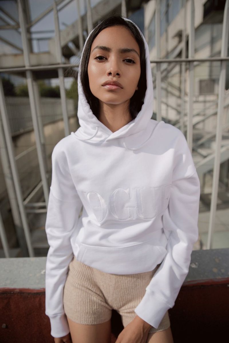 Vogue Collection (Vogue Mexico)