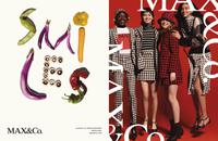 MAX&Co.