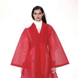 Dipti Sharma - Model Profile - Photos & latest news