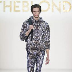 Taras Romanov - Model Profile - Photos & latest news