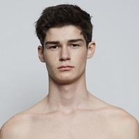 Jacob Fish - Model Profile - Photos & latest news