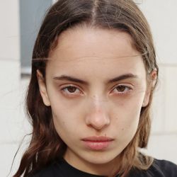 Alyssa Morelle - Model Profile - Photos & latest news