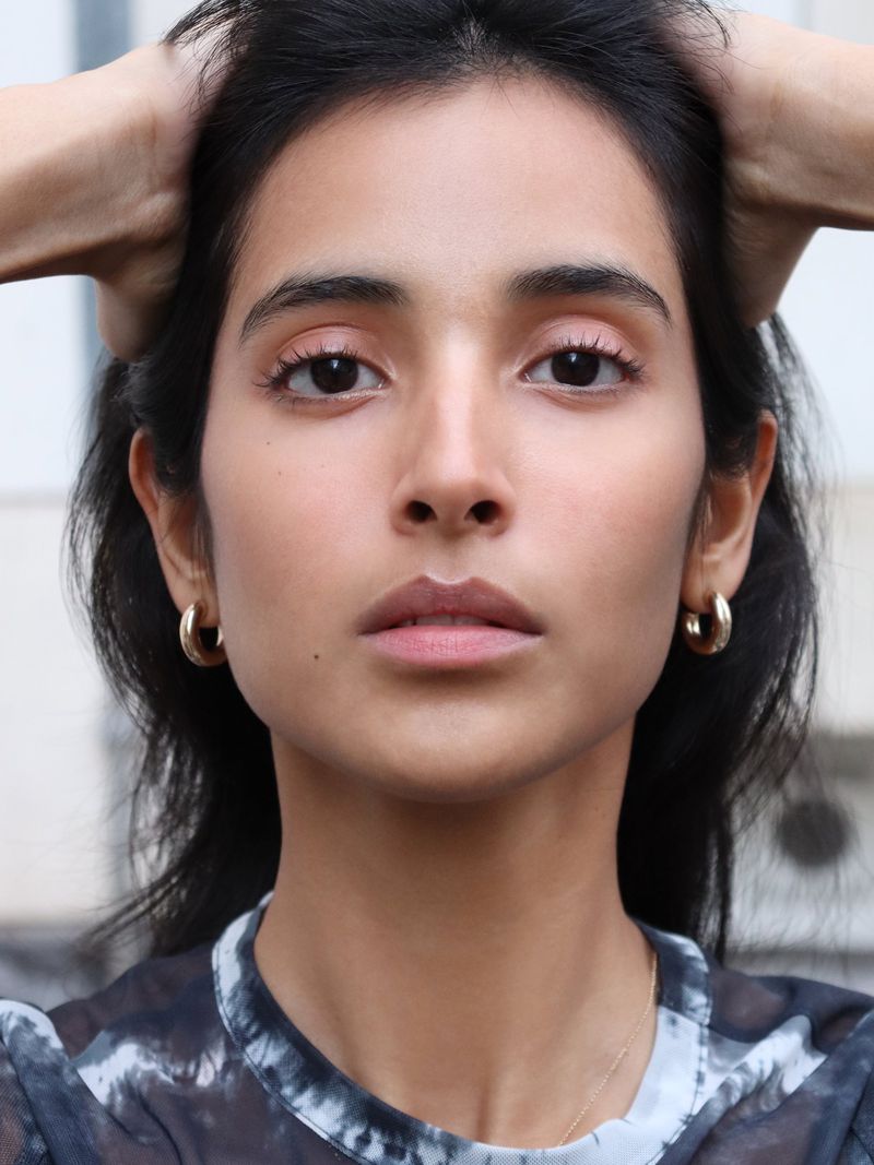 Elite London 2022 Polaroids/Portraits (Polaroids/Digitals)