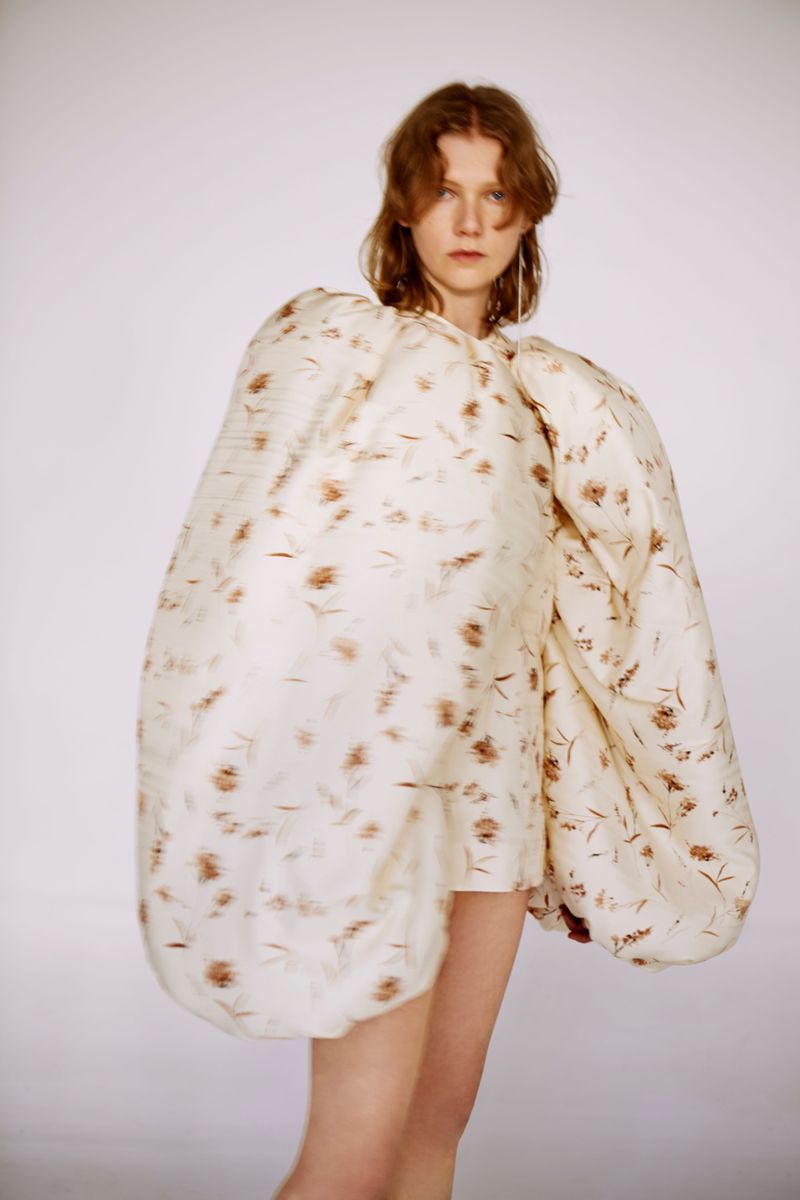 Jordan Dalah Studio (i-D Magazine)