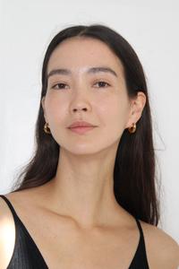 Jennifer Koch - Model Profile - Photos & latest news