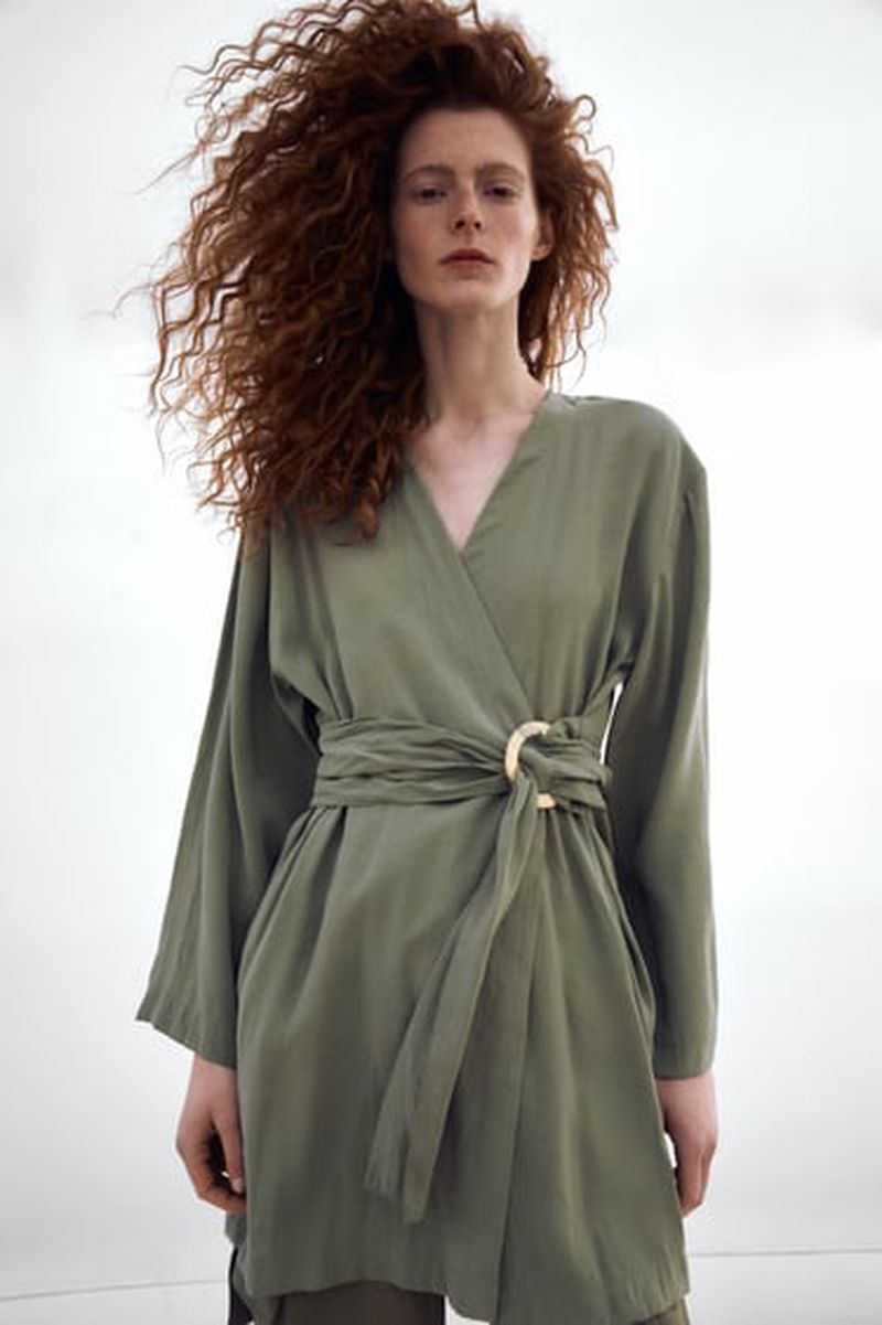 Zara Natural Land 01 (Zara)