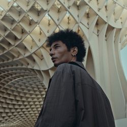 Filip Roseen - Model Profile - Photos & latest news