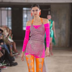 Amber Witcomb - Model Profile - Photos & latest news