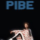 The Starting Point For Change (Pibe Magazine)