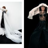 The Starting Point For Change (Pibe Magazine)