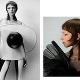 The Starting Point For Change (Pibe Magazine)