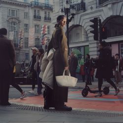 Ana Flávia - Model Profile - Photos & latest news