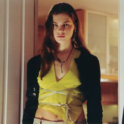 Els Wright - Model Profile - Photos & latest news