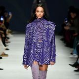 We Are Models (Lisbon, Portugal) Modeling Agency - models.com Agency ...