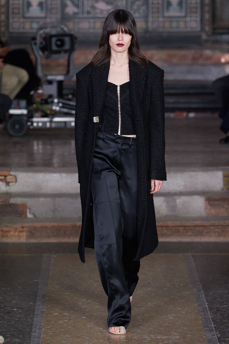 Alyx F/W 22 Show (Alyx)