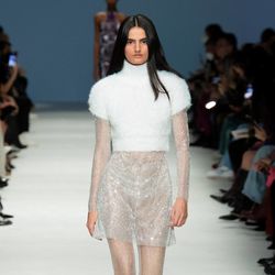 Dipti Sharma - Model Profile - Photos & latest news