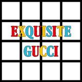 Major Model Management (New York, NY, United States) Modeling Agency ...