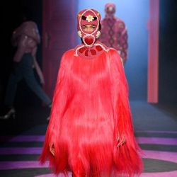 Heloisa Marques - Model Profile - Photos & latest news