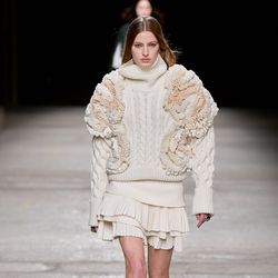 Karl Templer - Fashion Editor/Stylist Profile - Photos & latest news