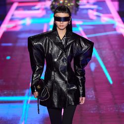 Nicole Liew - Model Profile - Photos & latest news