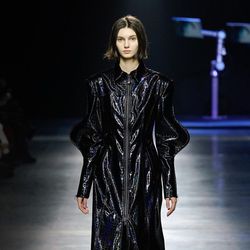 Anna Ushenko - Model Profile - Photos & latest news