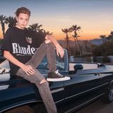 The Agency Arizona (Phoenix, AZ, United States) Modeling Agency ...