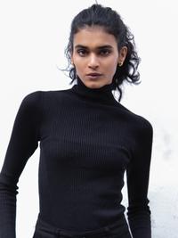 Radhika Nair - Model Profile - Photos & latest news