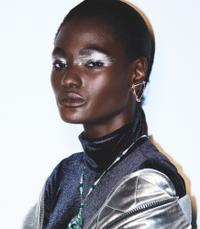 Amy Faye - Model Profile - Photos & latest news