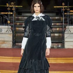 Kateryna Lashko - Model Profile - Photos & latest news