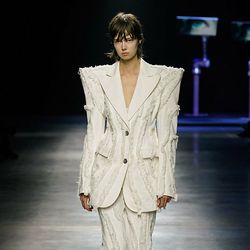 Laura Turka - Model Profile - Photos & latest news