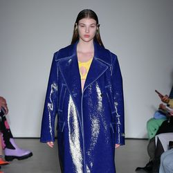 Maya Sieroń - Model Profile - Photos & latest news