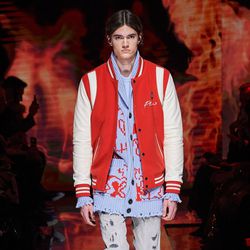 Robin Genissel - Model Profile - Photos & latest news