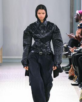 Unit model management Spain (Barcelona, Spain) Modeling Agency - models ...