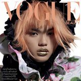 SMG MODEL MANAGEMENT (Guangzhou, China) Modeling Agency - models.com ...