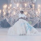 Mega Model Agency (Hamburg, Germany) Modeling Agency - models.com ...