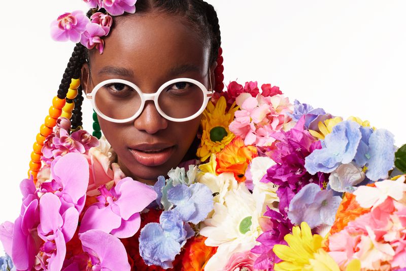 Lenskart - Extra Is Everything Spring 2022 (Various Campaigns)