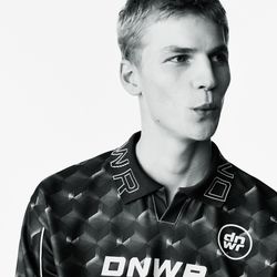 Timo Pan - Model Profile - Photos & latest news