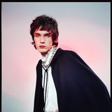 Talking Heads - Harry Westcott (The Greatest Magazine)