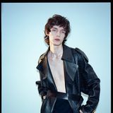 Talking Heads - Harry Westcott (The Greatest Magazine)