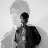 Talking Heads - Harry Westcott (The Greatest Magazine)