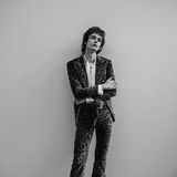 Talking Heads - Harry Westcott (The Greatest Magazine)