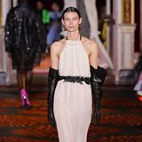 21Models (Guangzhou, China) Modeling Agency - models.com Agency Profile