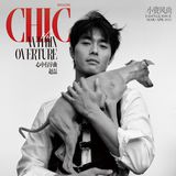 Ford Models (New York, NY, United States) Modeling Agency - models.com ...