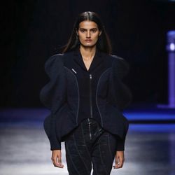 Dipti Sharma - Model Profile - Photos & latest news