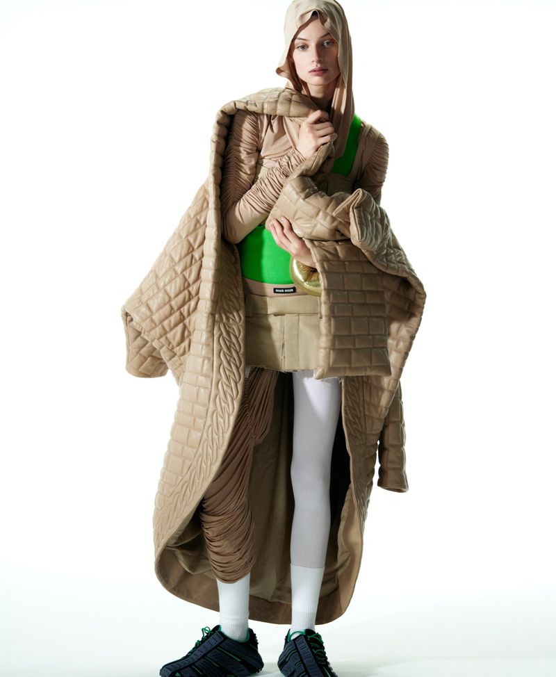 TUBULAR (M Le magazine du Monde)