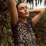 The Campbell Agency (Dallas, TX, United States) Modeling Agency ...