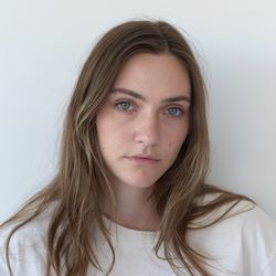 Emily Hall - Model Profile - Photos & latest news